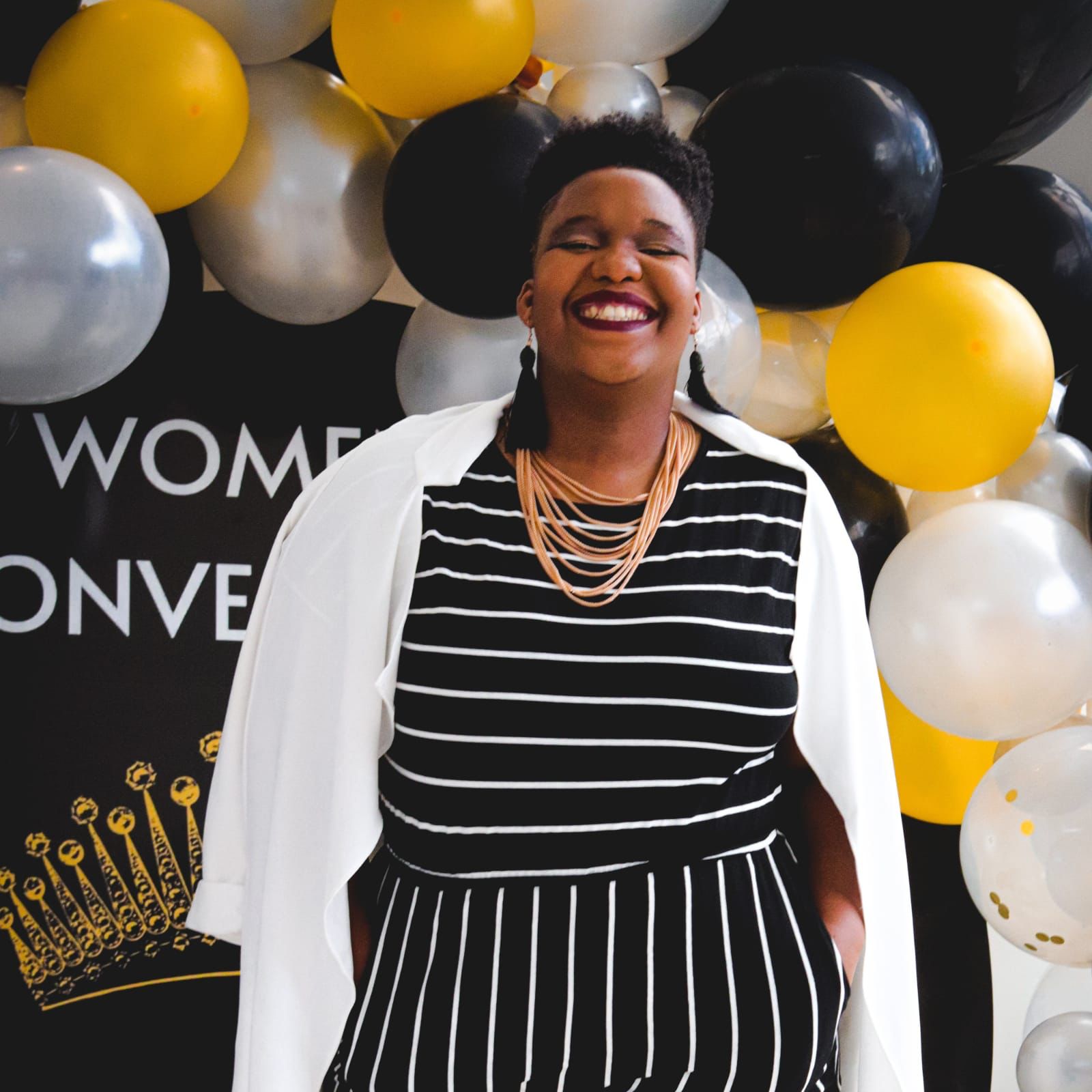 The Lazy Chef – Official Website